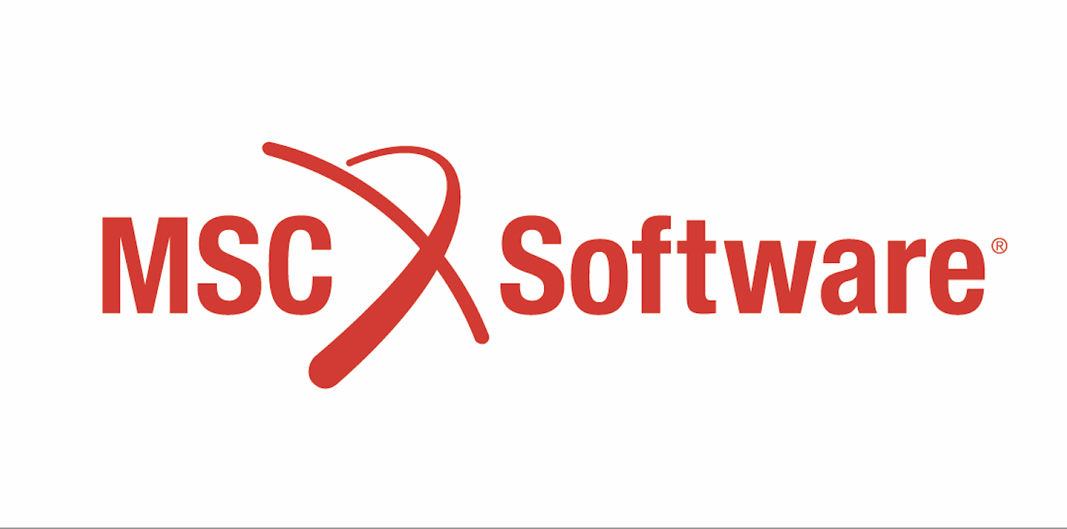 PT TENSOR – Official HEXAGON CAE (MSC software) partner