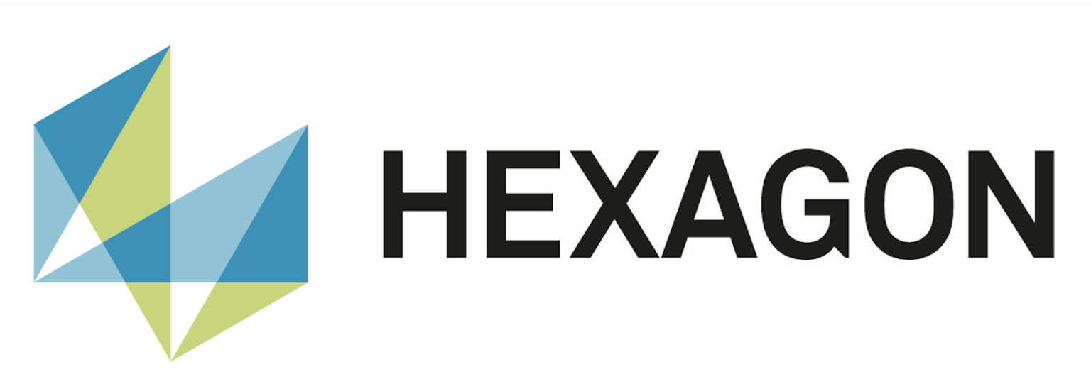 PT TENSOR – Official HEXAGON CAE (MSC software) partner