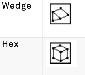 Meshing pada Finite Element Analysis (FEA) – PT TENSOR
