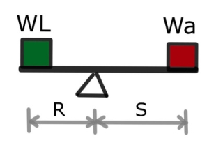 Phase Diagram Analysis Using Lever Rule: A Cu-Ni Case Study - PT TENSOR