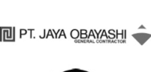 PT TENSOR LAMAN UTAMA - PT TENSOR